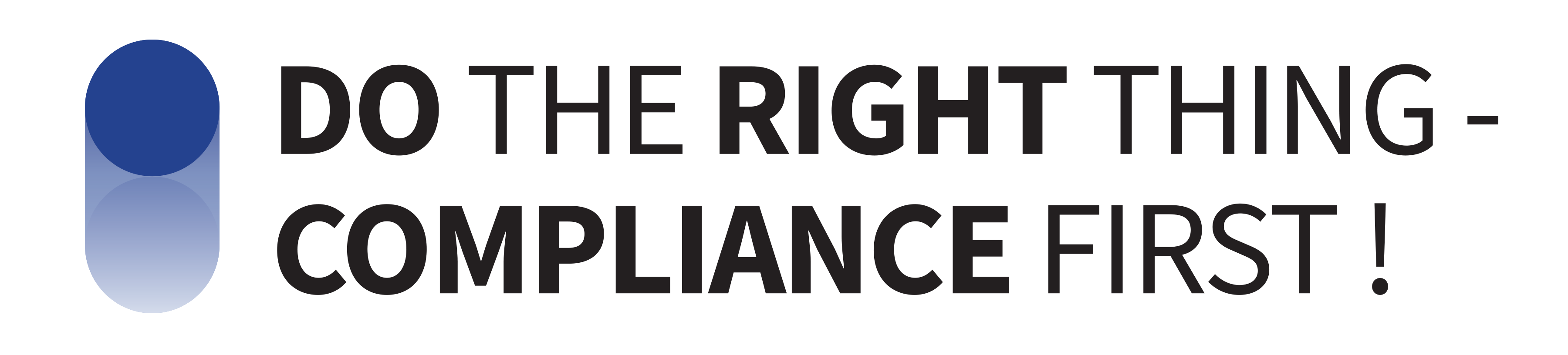 TDMS (협력사 자료요청 시스템)